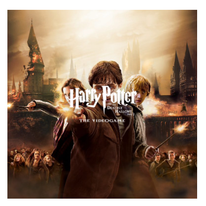 The 12 Best Harry Potter Video Games of All Time, Ranked – Destructoid