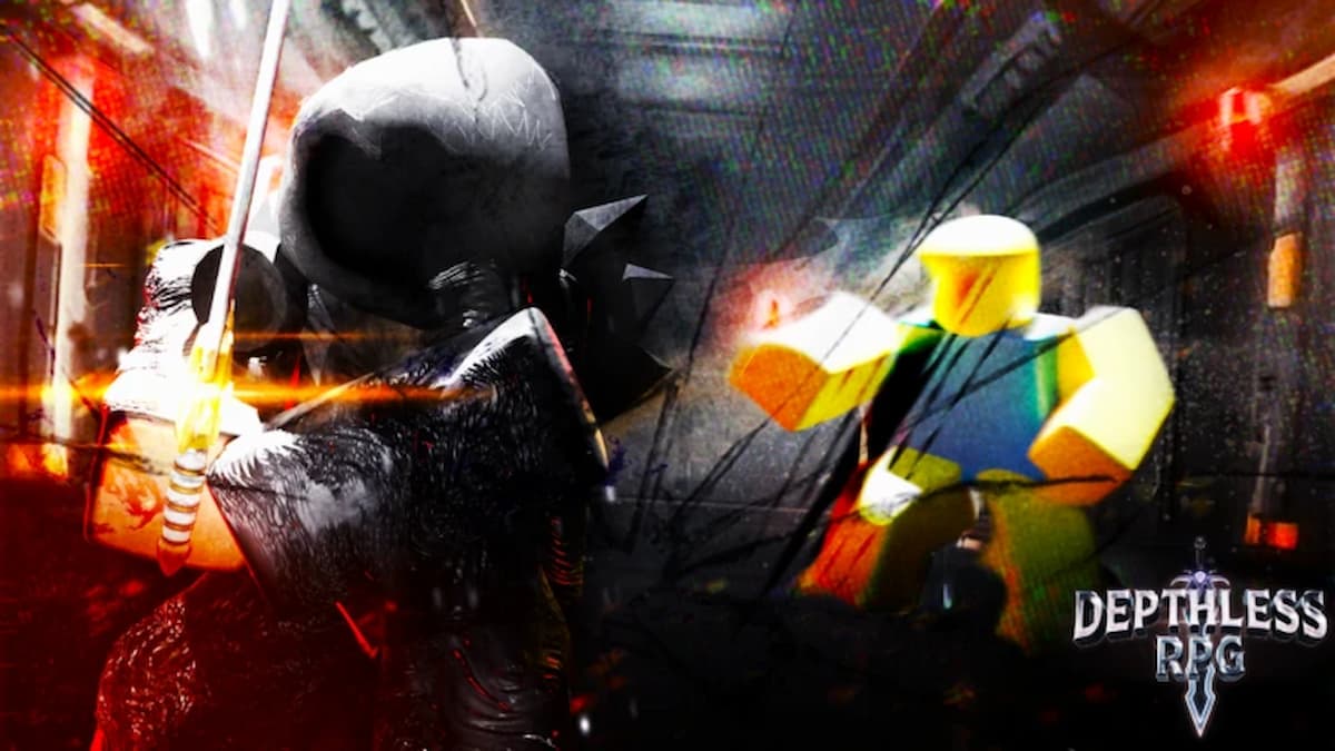 Depthless RPG codes (March 2025) [CODE: "1M"] – Destructoid