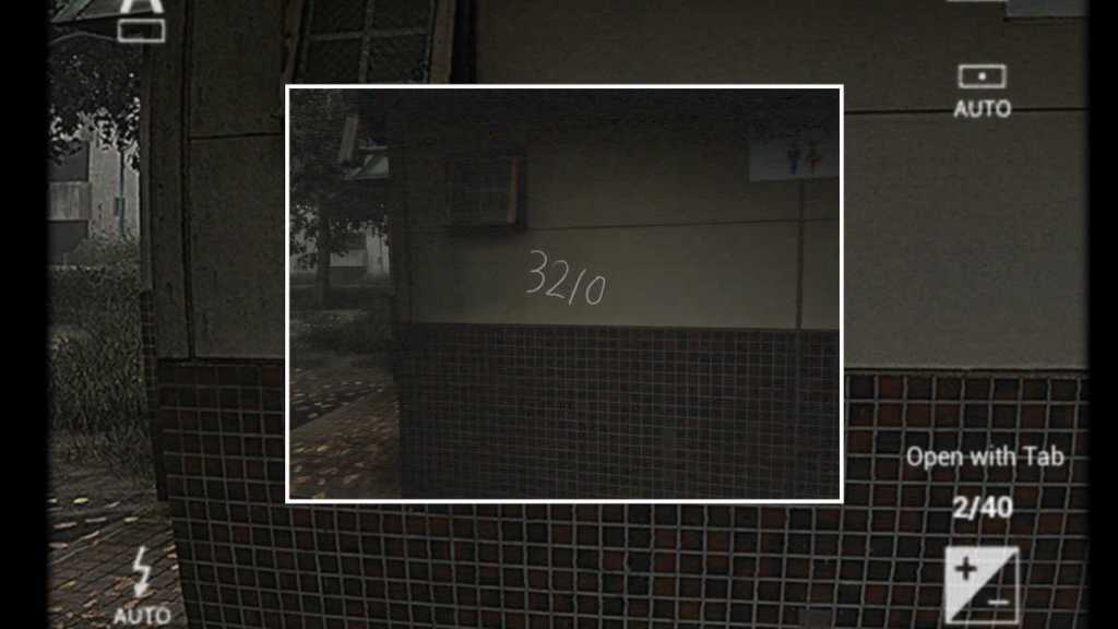 All ghost photo locations in Cursed Digicam – Destructoid