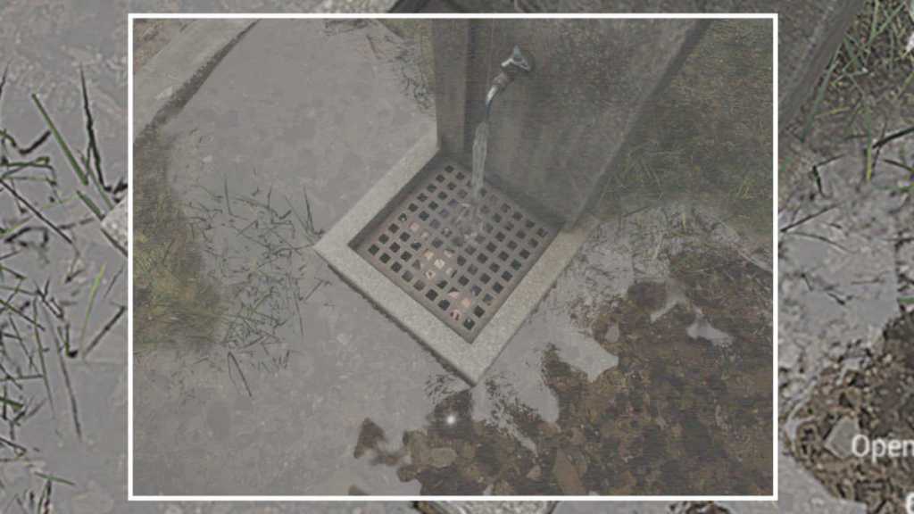 All ghost photo locations in Cursed Digicam – Destructoid