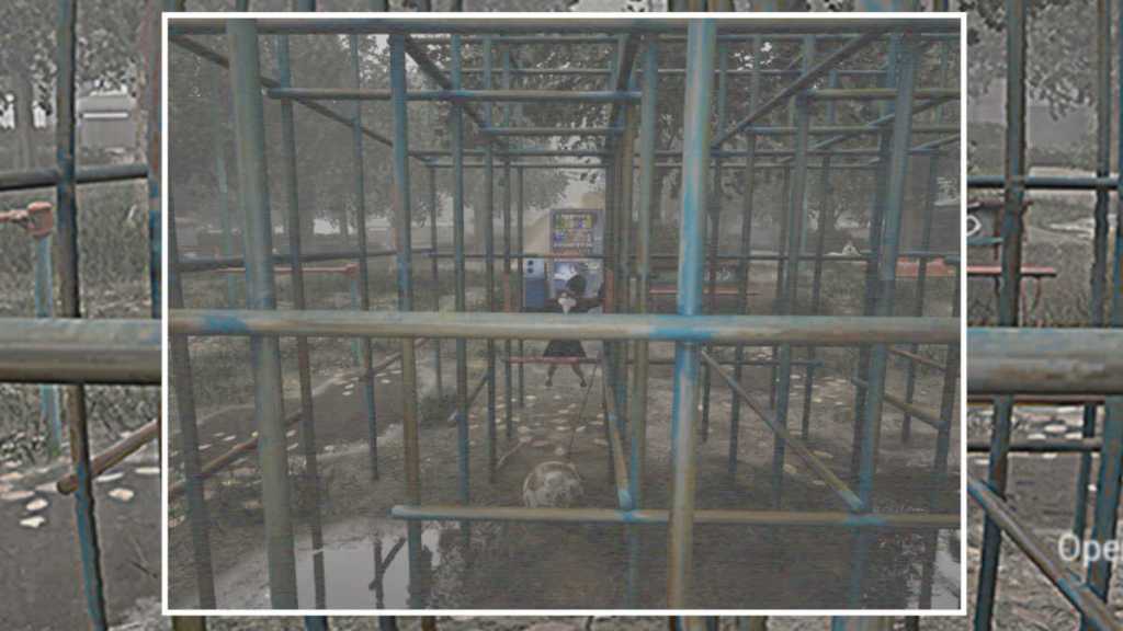 All ghost photo locations in Cursed Digicam – Destructoid