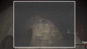All ghost photo locations in Cursed Digicam – Destructoid