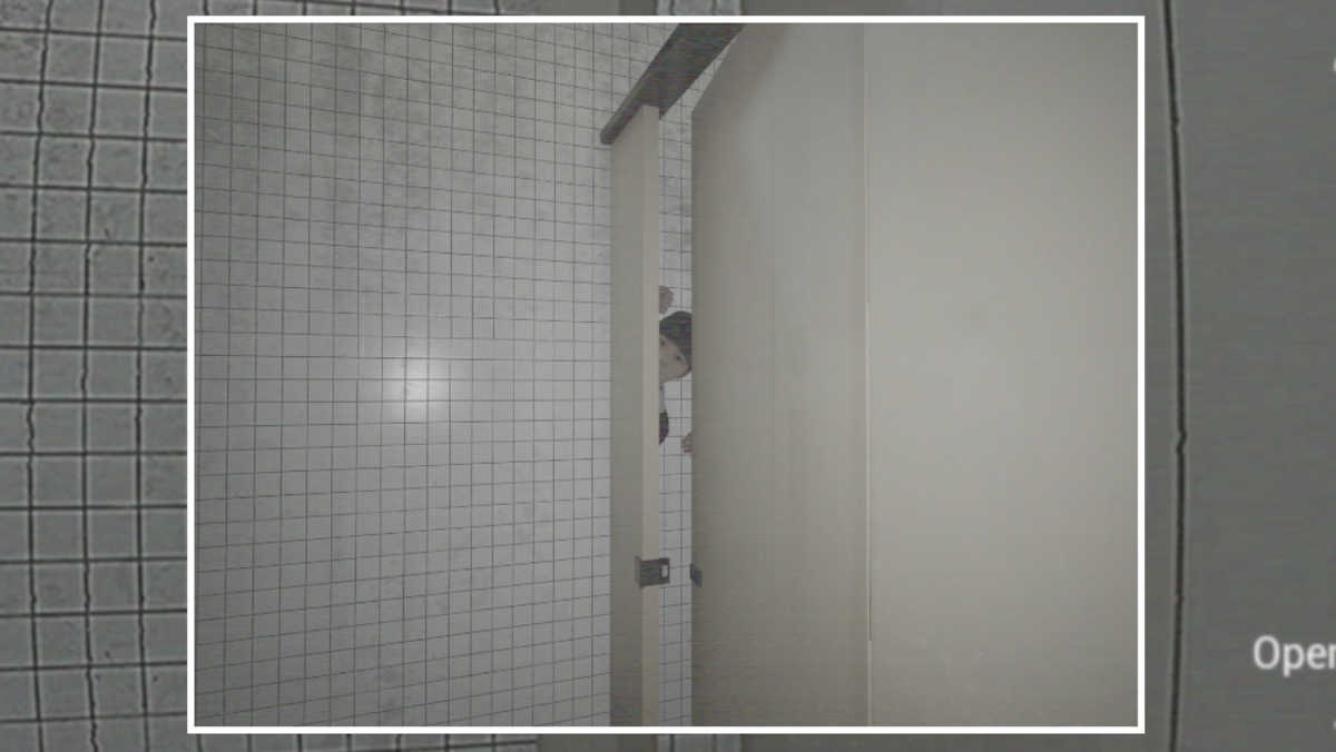 All ghost photo locations in Cursed Digicam – Destructoid