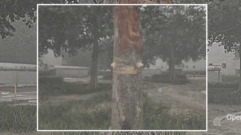 All ghost photo locations in Cursed Digicam – Destructoid