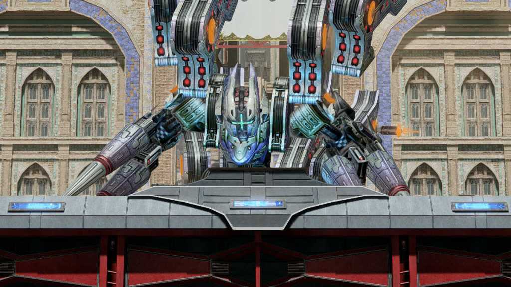 FFXIV: Complete guide to Bozjan Southern Front and Zadnor Field Records ...
