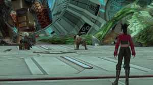 FFXIV: Complete guide to Bozjan Southern Front and Zadnor Field Records ...