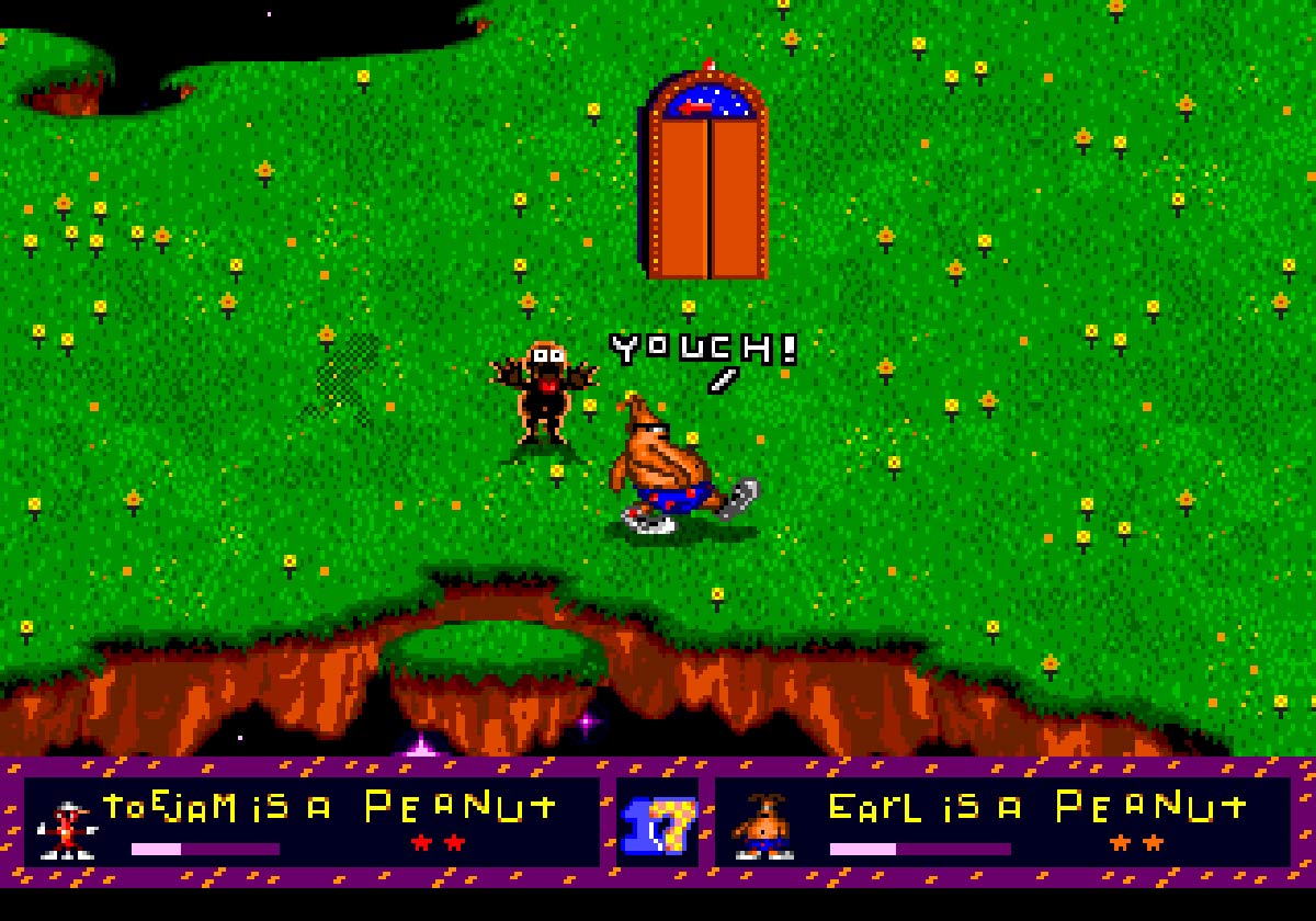 Ten forgotten 90s platformers still worth your time – Destructoid