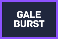 Ultimate Blue Lock: Rivals Flow Tier List [DON LORENZO] - All Flows ...