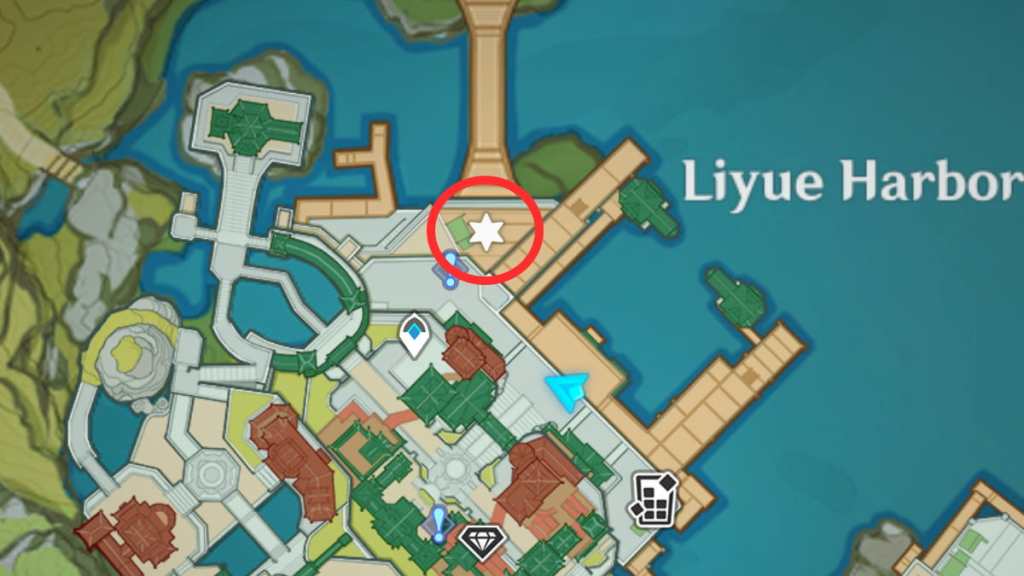 All Custom Gift Envelope event guide in Genshin Impact – Destructoid