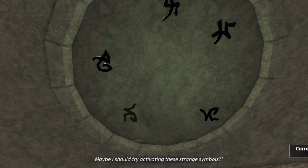 How to complete the Sunken Trial in Fisch – Destructoid