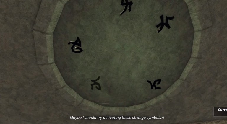 How to complete the Sunken Trial in Fisch – Destructoid