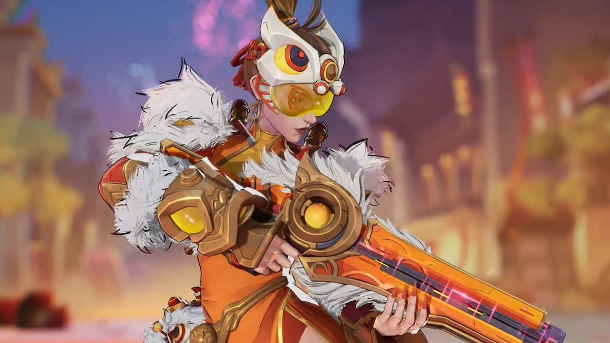 Marvel Rivals Spring Festival event: Release date, rewards, and limited ...