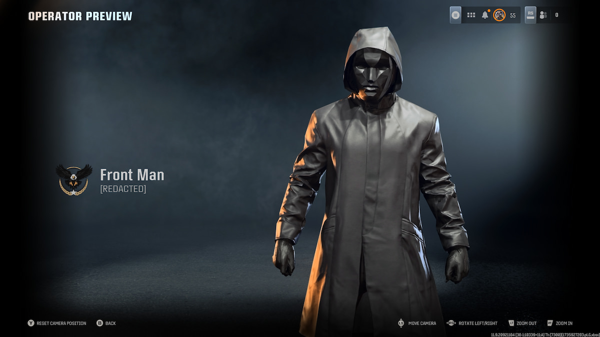 Black Ops 6 and Warzone Squid Game event: Operators, limited-time modes, and event pass