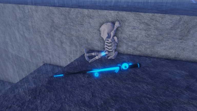 How to get Kings Rod in Fisch: Complete step-by-step guide