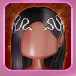 Dress to Impress (DTI) Lunar New Year update codes for 3 new items