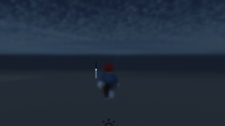 How to get Tidebreaker in Fisch – Destructoid