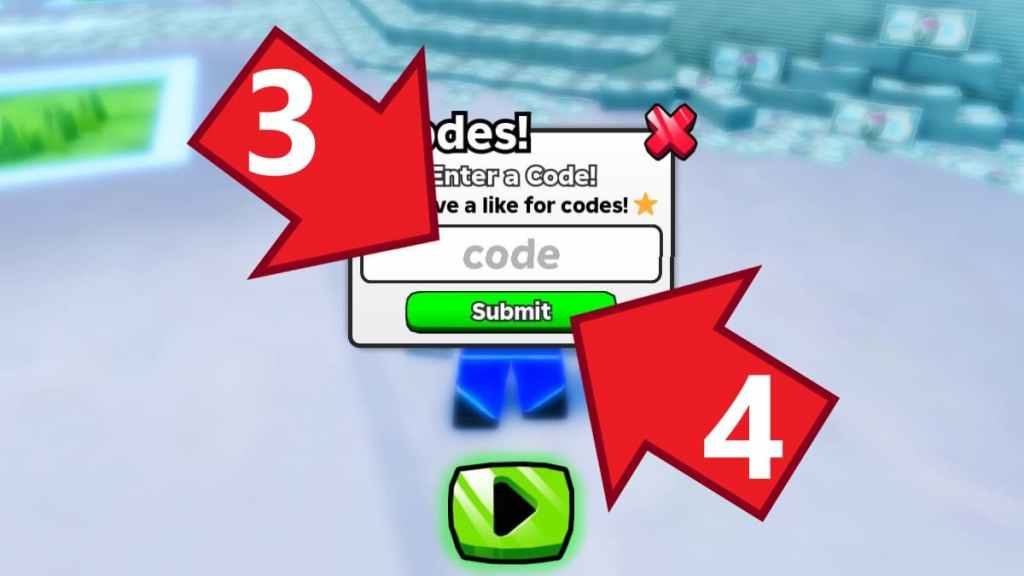 Beast Games codes (February 2025) [Episode 4] – Destructoid