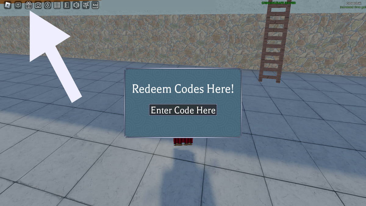 Type // CC codes (March 2025) [PUBLIC] – Destructoid