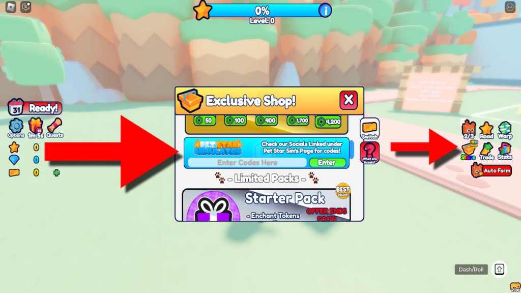 Pet Star Simulator codes (March 2025) [Event] – Destructoid