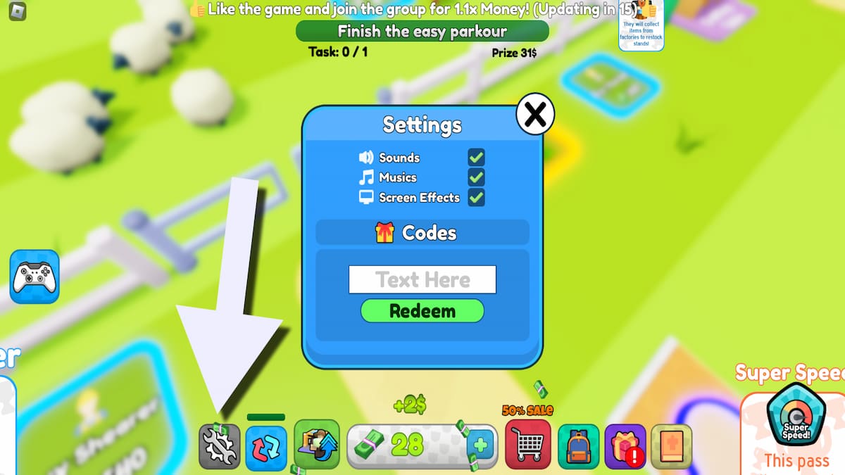 Sheep Life codes (February 2025) [New!] – Destructoid