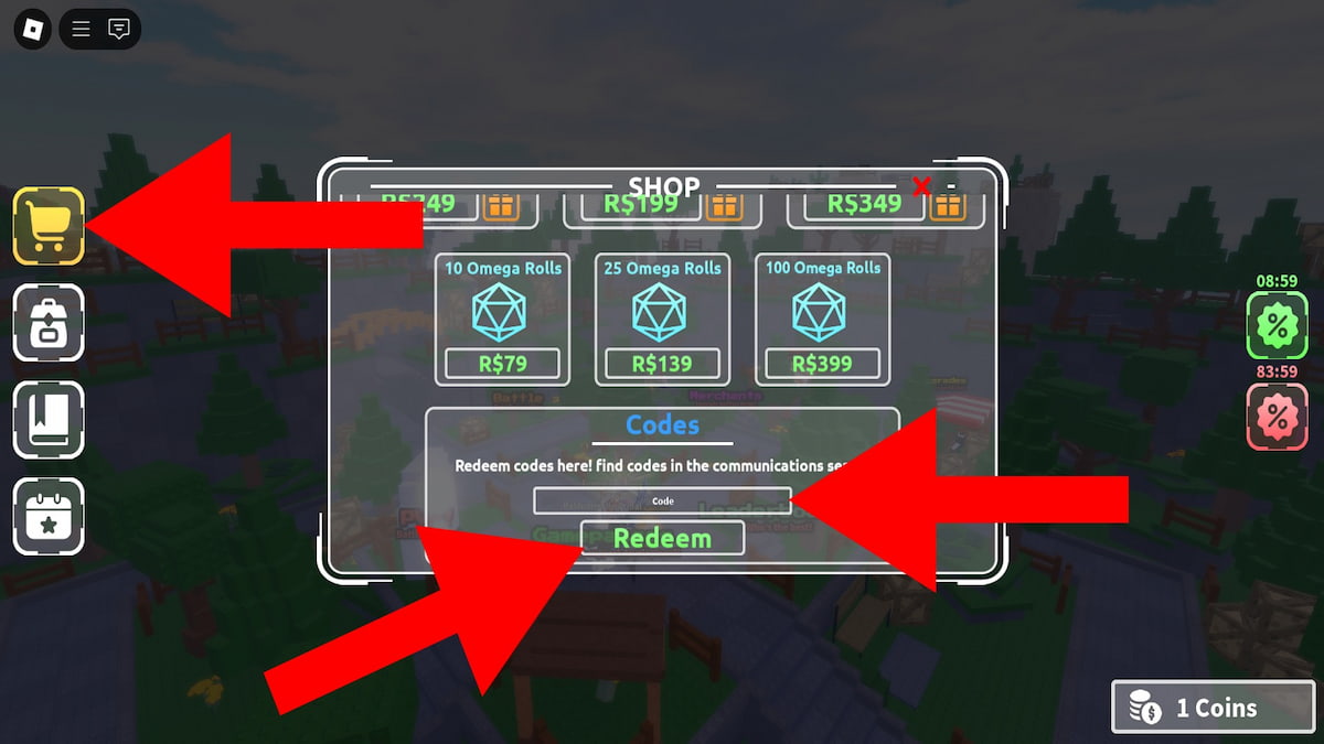 Trainer Battle RNG codes (March 2025) – Destructoid