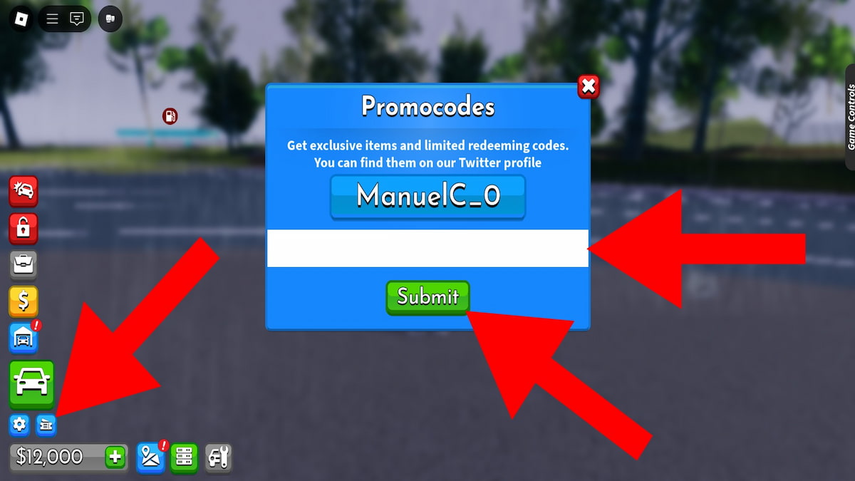 Trucking Empire codes (January 2025) [NEW TRUCKS & CARGOS] – Destructoid