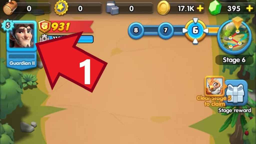 Wacky Squad codes (April 2025) – Destructoid