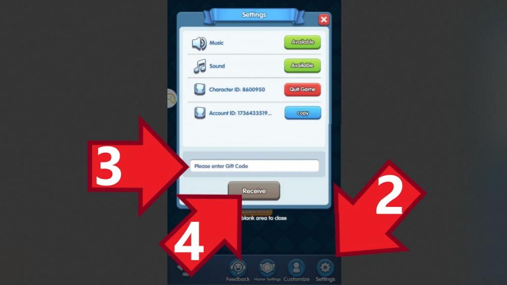 Wacky Squad codes (April 2025) – Destructoid