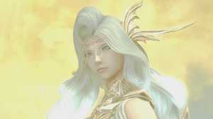 Who are The Twelve in Final Fantasy XIV? – Destructoid