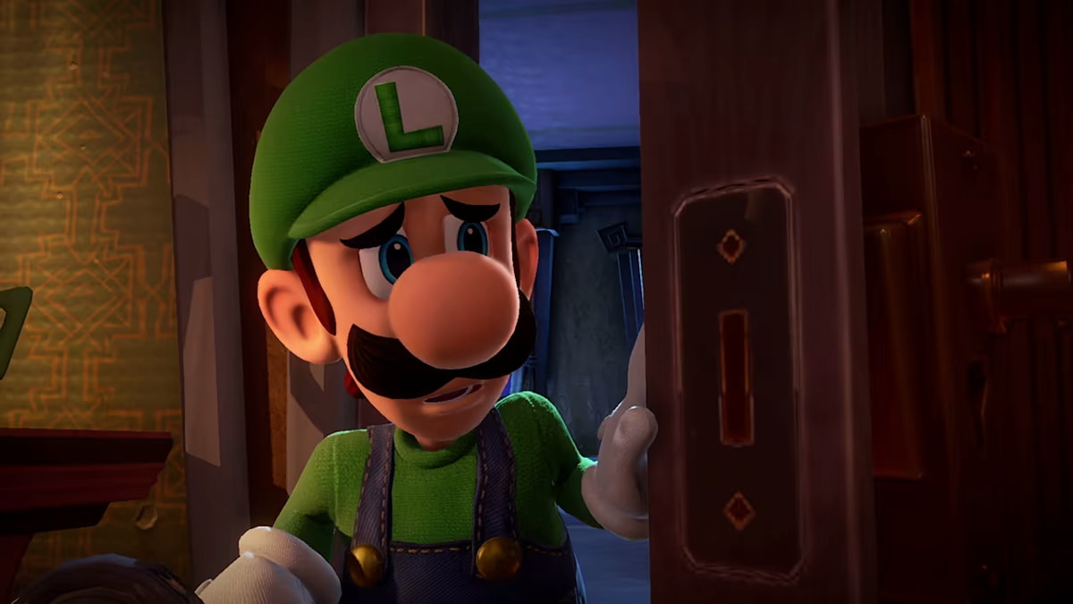 Nintendo is being sued for tariff-related Switch 2 price hikes ...