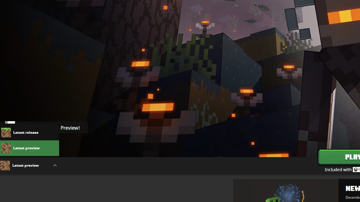 How to find Cold and Warm Pigs in Minecraft – Destructoid