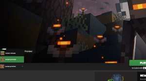 How to find Cold and Warm Pigs in Minecraft – Destructoid