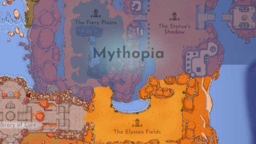 How to unlock every area of Storybook Vale and every Snippet in Disney ...