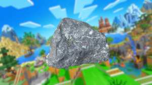 New Minecraft teaser could be hinting at a new magnetic ore for the ...