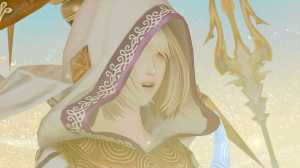 Who are The Twelve in Final Fantasy XIV? – Destructoid