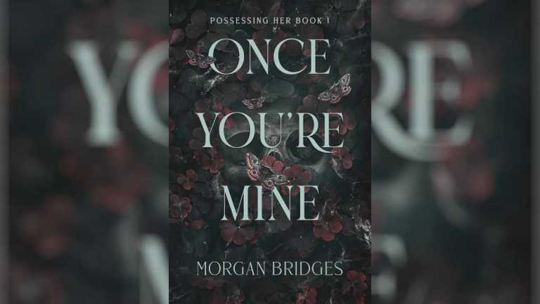 10 Best thrilling books like Haunting Adeline – Destructoid