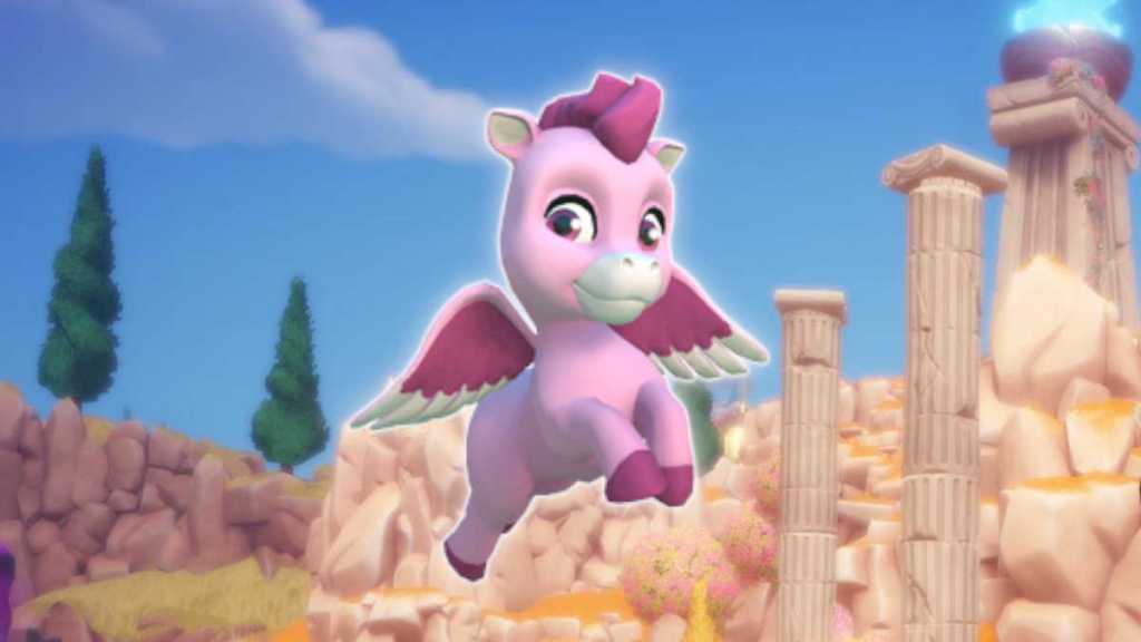 Disney Dreamlight Valley critter schedule – Destructoid