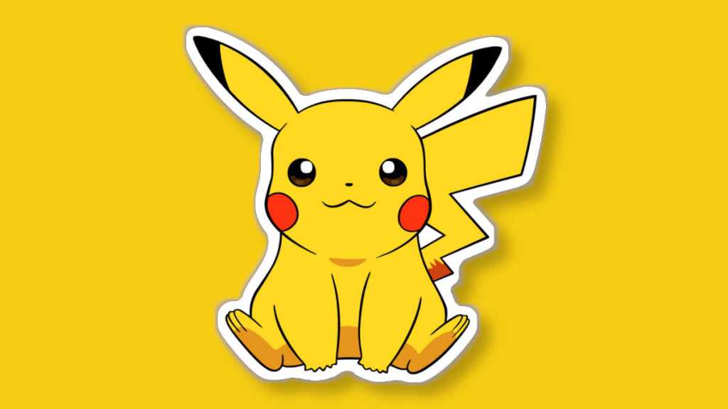 Best Jiyan build in Wuthering Waves - weapons, Echoes, and team ...