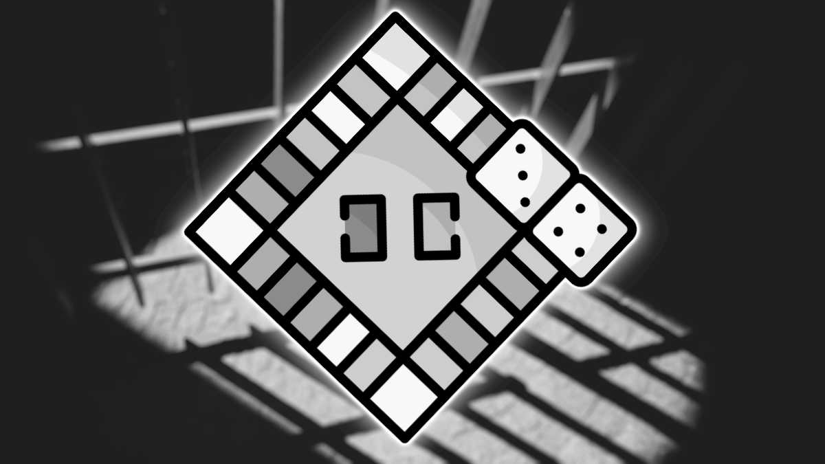 10 Best board games that involve escaping from prison – Destructoid