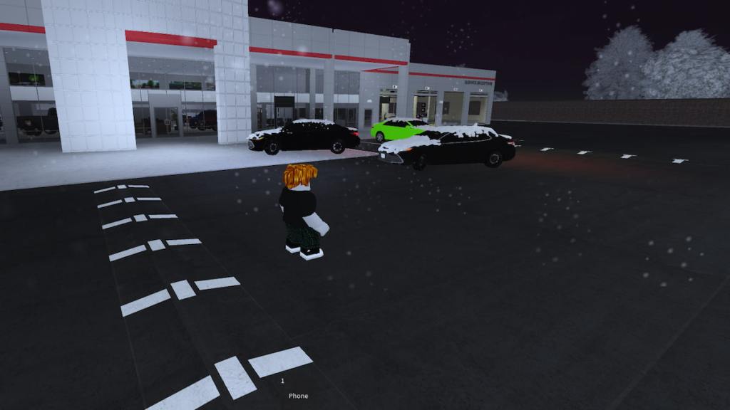 Rensselaer County codes (April 2025) – Destructoid