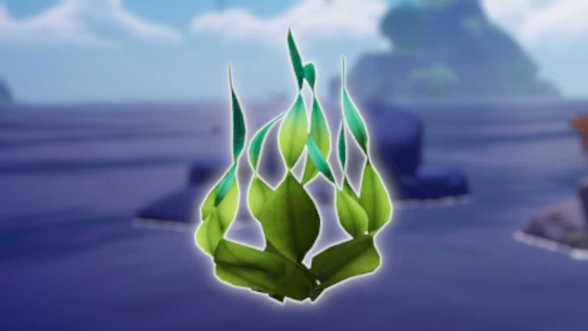 How to get Rope in Disney Dreamlight Valley – Destructoid