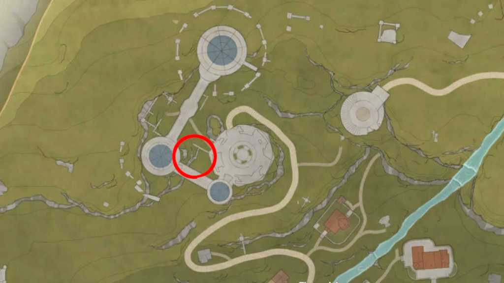 How to complete all Risky Photography quests in Infinity Nikki ...