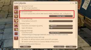 How to find your FFXIV screenshots on PC, or change where they save ...
