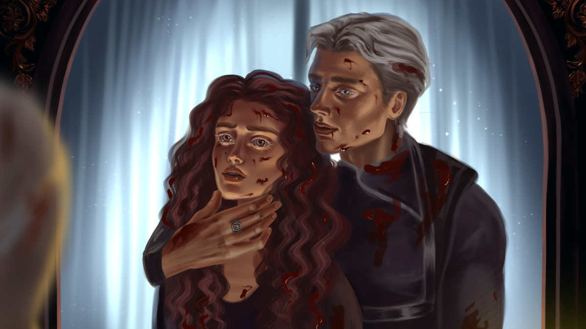 The best Dramione fan fiction for fans of a good redemption arc ...