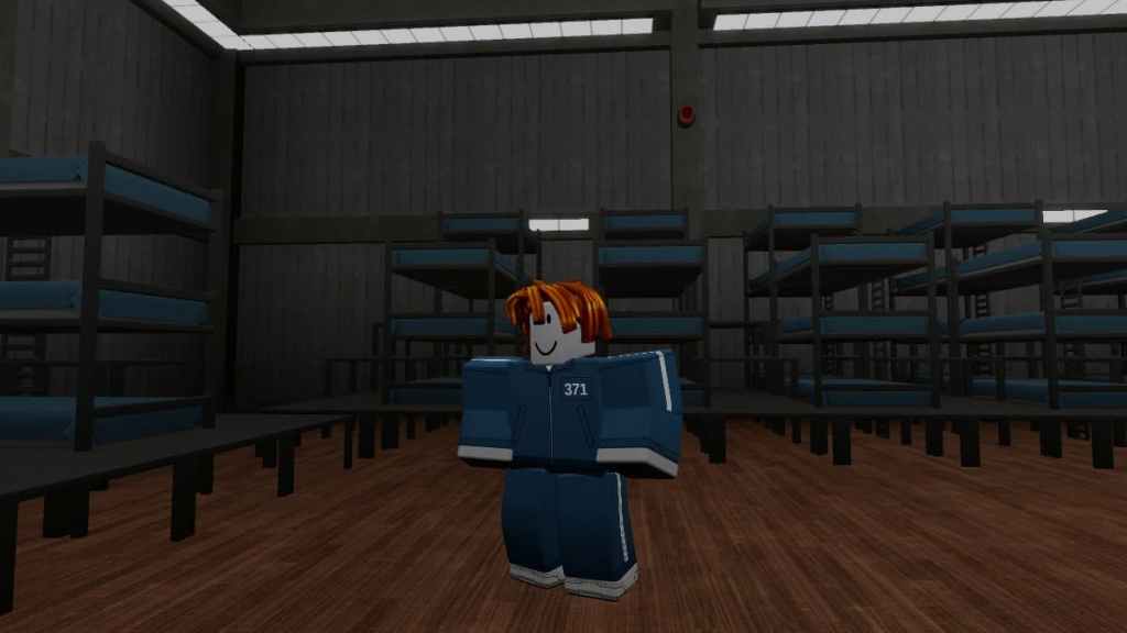 Shrimp Game codes (February 2025) – Destructoid