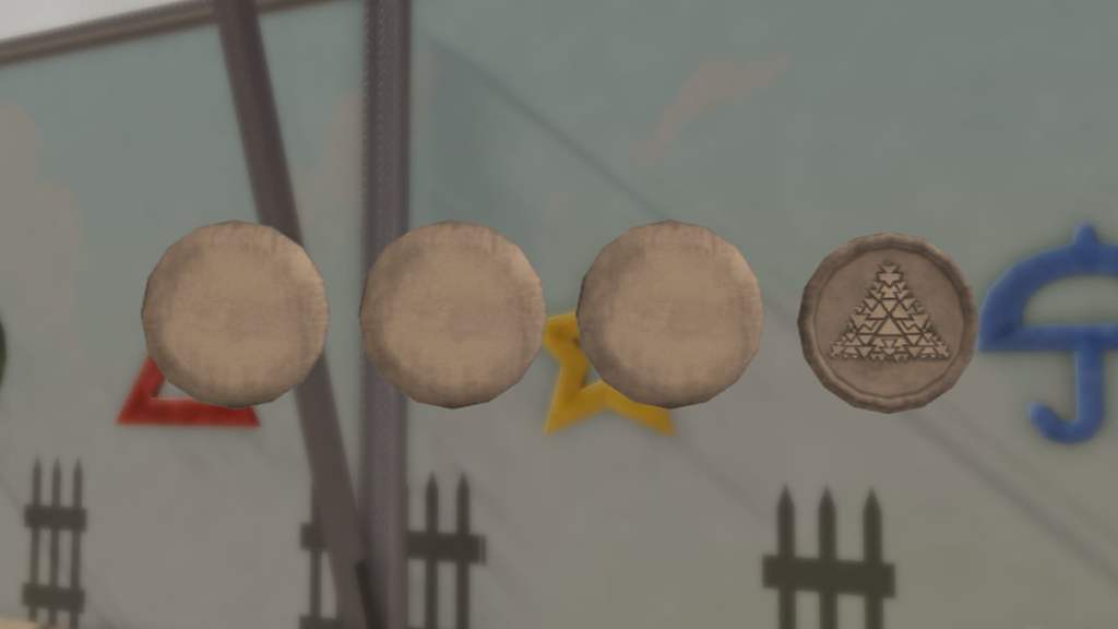 How to find the Mona Lisa cookie in Shrimp Game – Destructoid