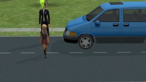 10 features that make The Sims 2 better than The Sims 4 – Destructoid