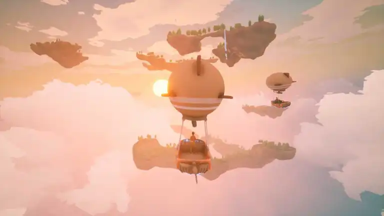 Best Solarpunk graphics settings for no lag and max FPS – Destructoid