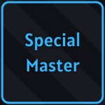 Ultimate Verse Piece Traits Guide & Tier List [Emiya + Gilgamesh] - How to Get & Store the Best ...