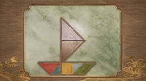 How to solve all Whim Tangrams in Infinity Nikki – Destructoid